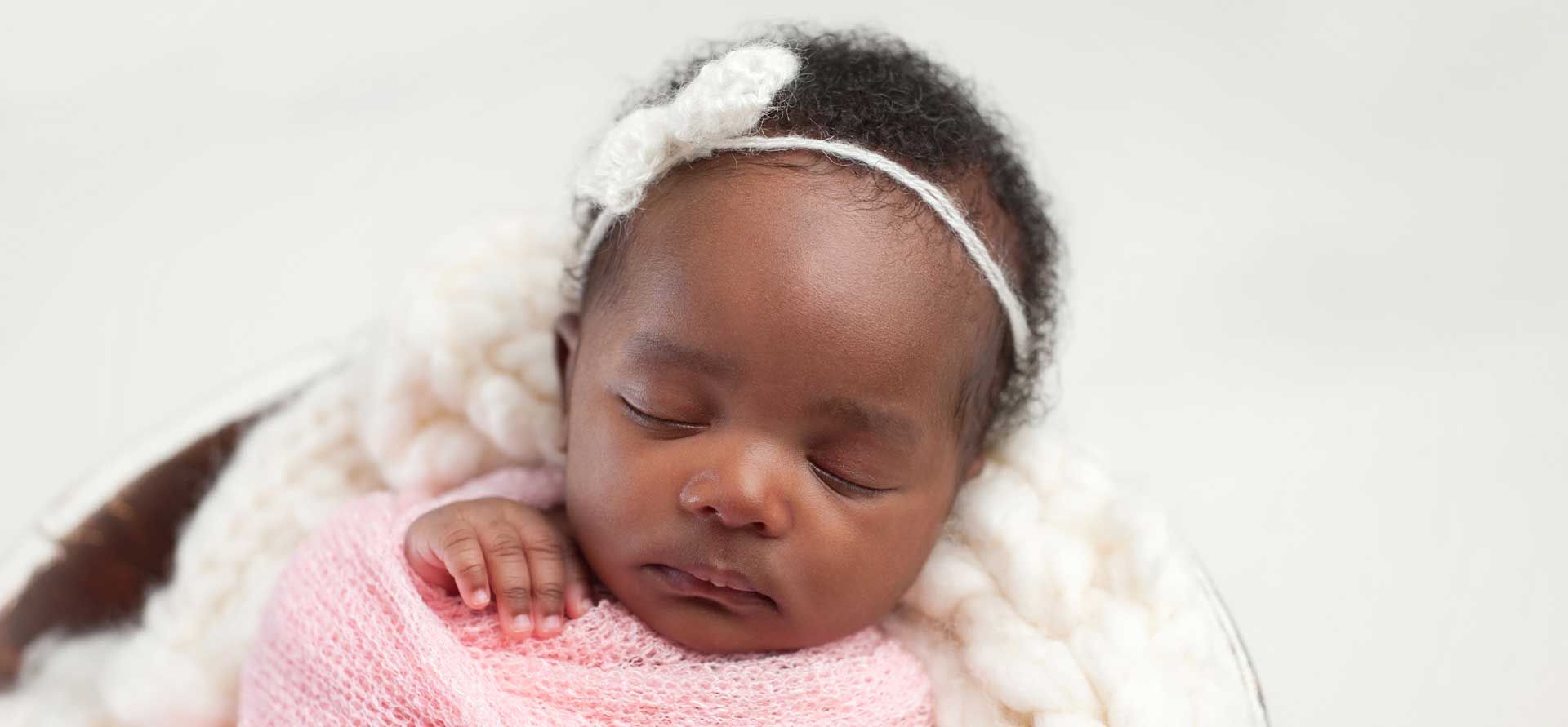 Adoption Council Christian Adoptions